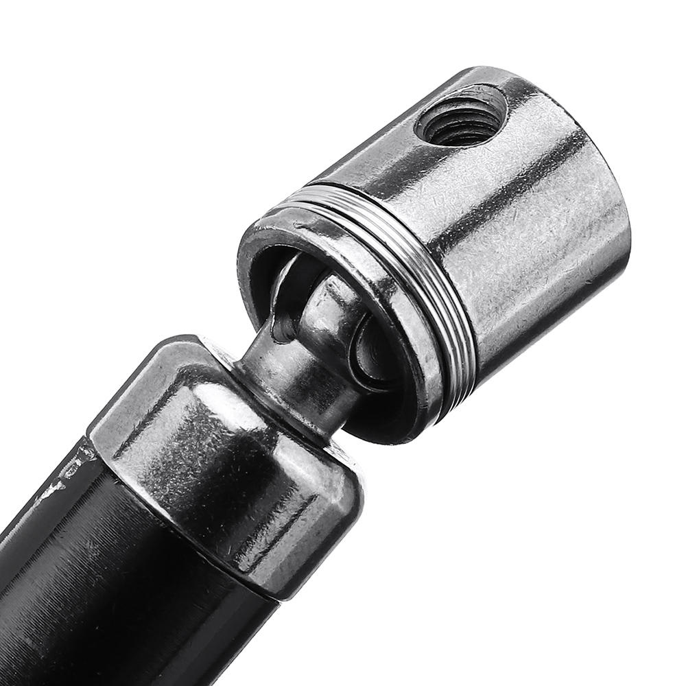 HG P801 P802 RC Car Parts Rod Drive Shaft Assembly