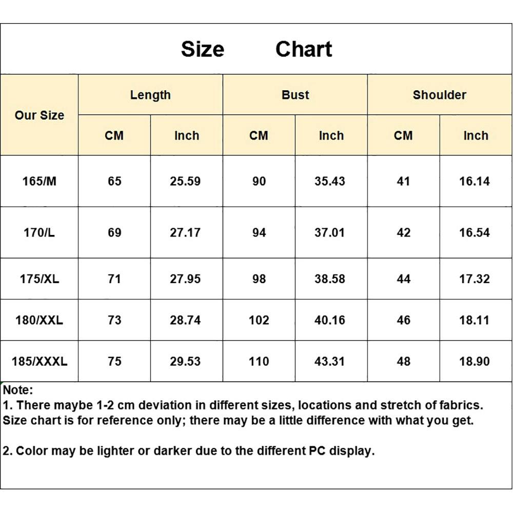 YJ03 Men 3D Printed Short Sleeve T-shirt Size M White