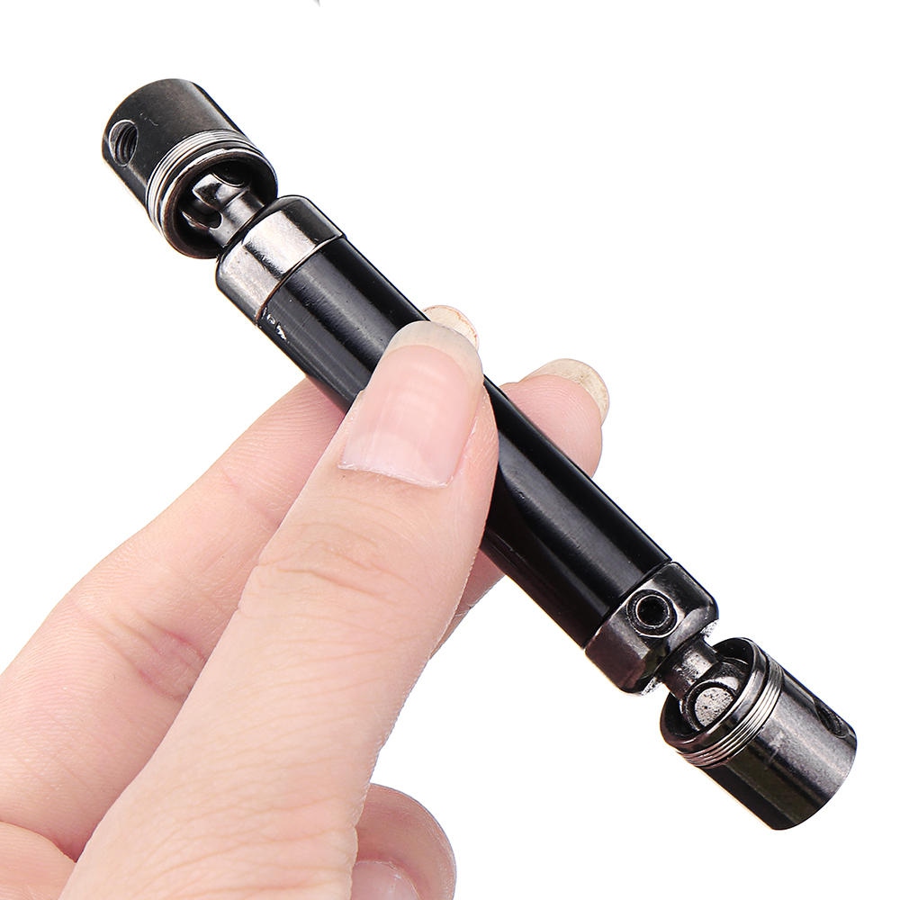 HG P801 P802 RC Car Parts Rod Drive Shaft Assembly