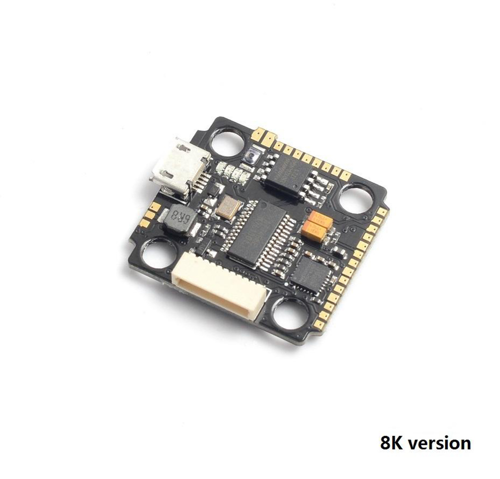 Diatone Mamba F405MINI Flight Controller