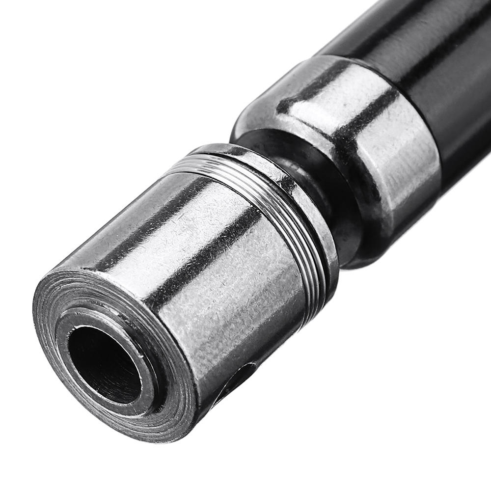 HG P801 P802 RC Car Parts Rod Drive Shaft Assembly