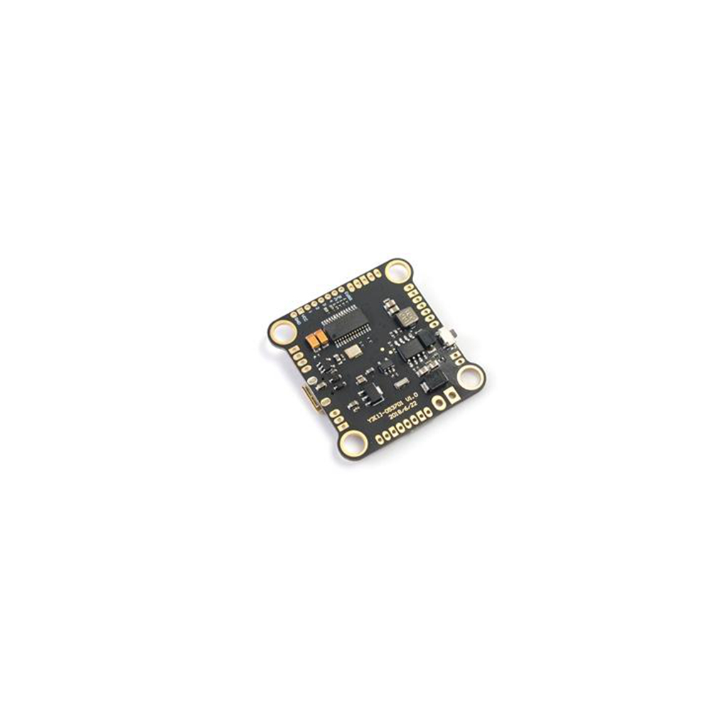 Diatone Mamba F405 Flight Controller