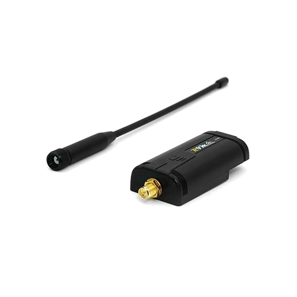 Frsky Taranis X-Lite Remote Radio Controller Red Combo Version