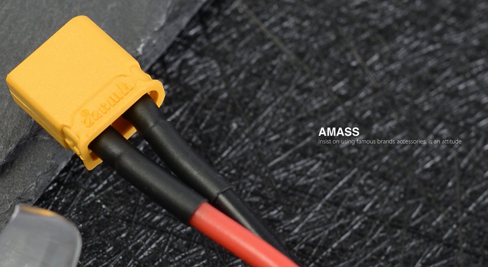 Diatone 2019 GT-R349 FPV Racing Drone PNP