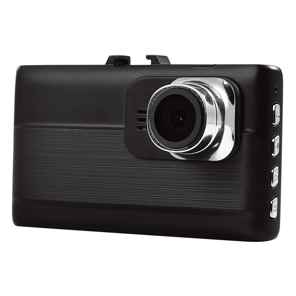 Anytek A70A 3 Inch 1080P Car DVR