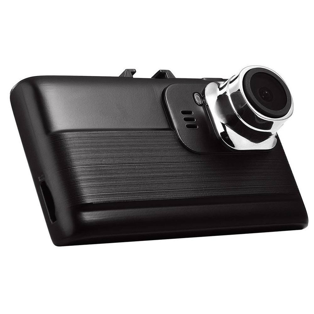 Anytek A70A 3 Inch 1080P Car DVR