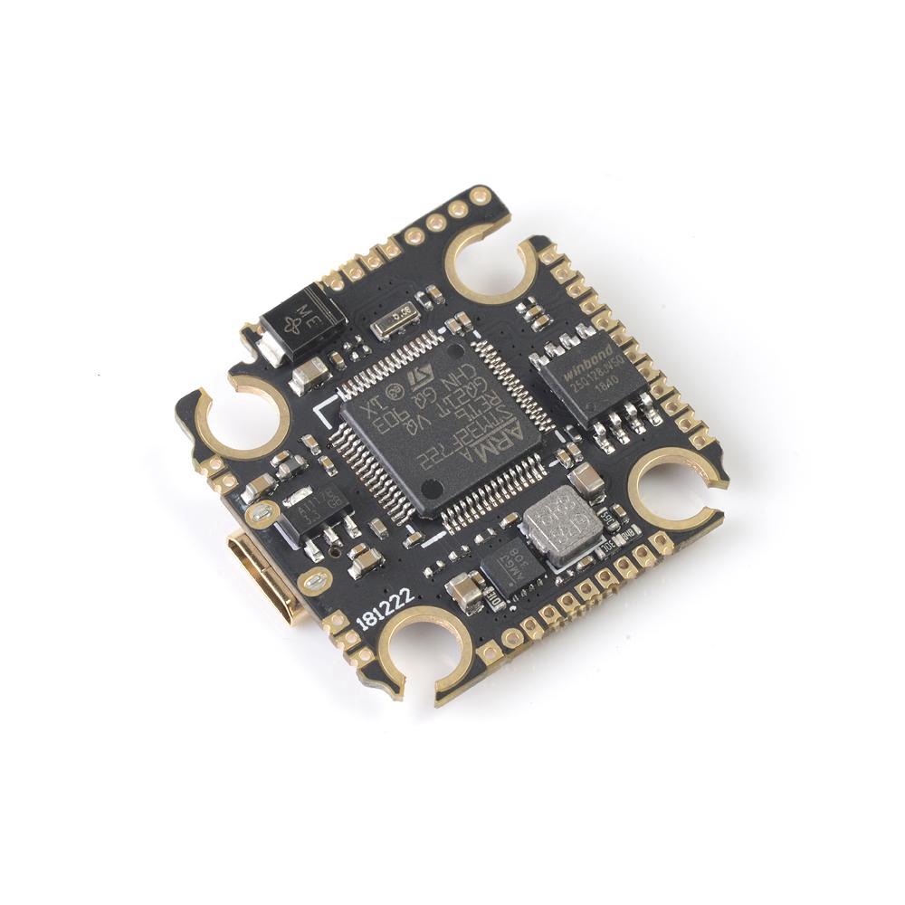 Diatone F722 MINI MAMBA Flight Control BEC