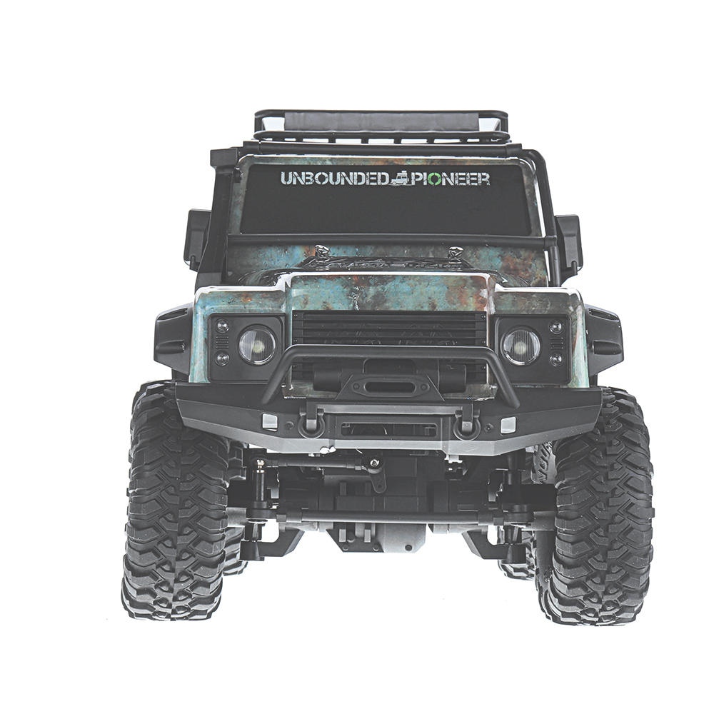 HB Toys RC Vehicle Car