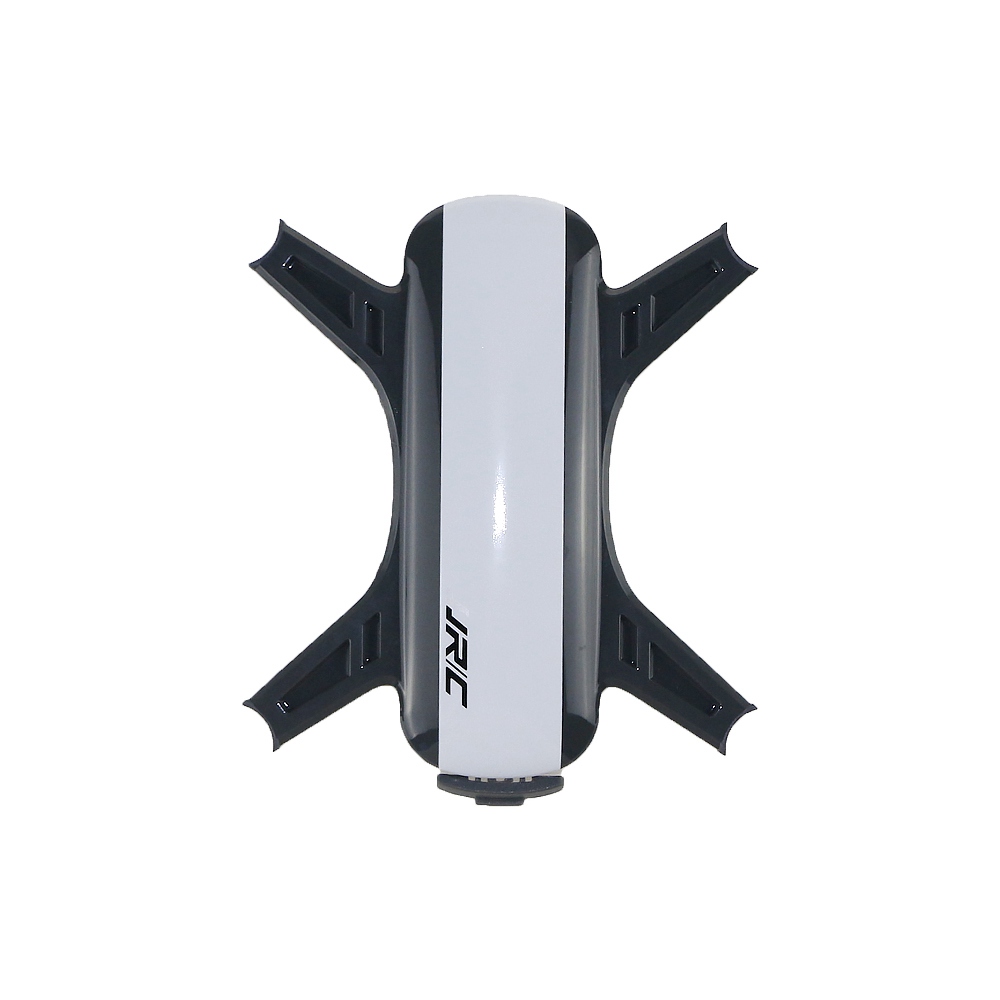 JJRC RC Drone Quadcopter Spare Parts X9-06 Upper Case White