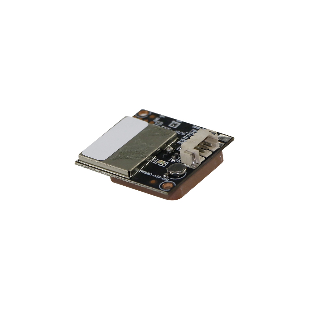 JJRC X6 GPS Module