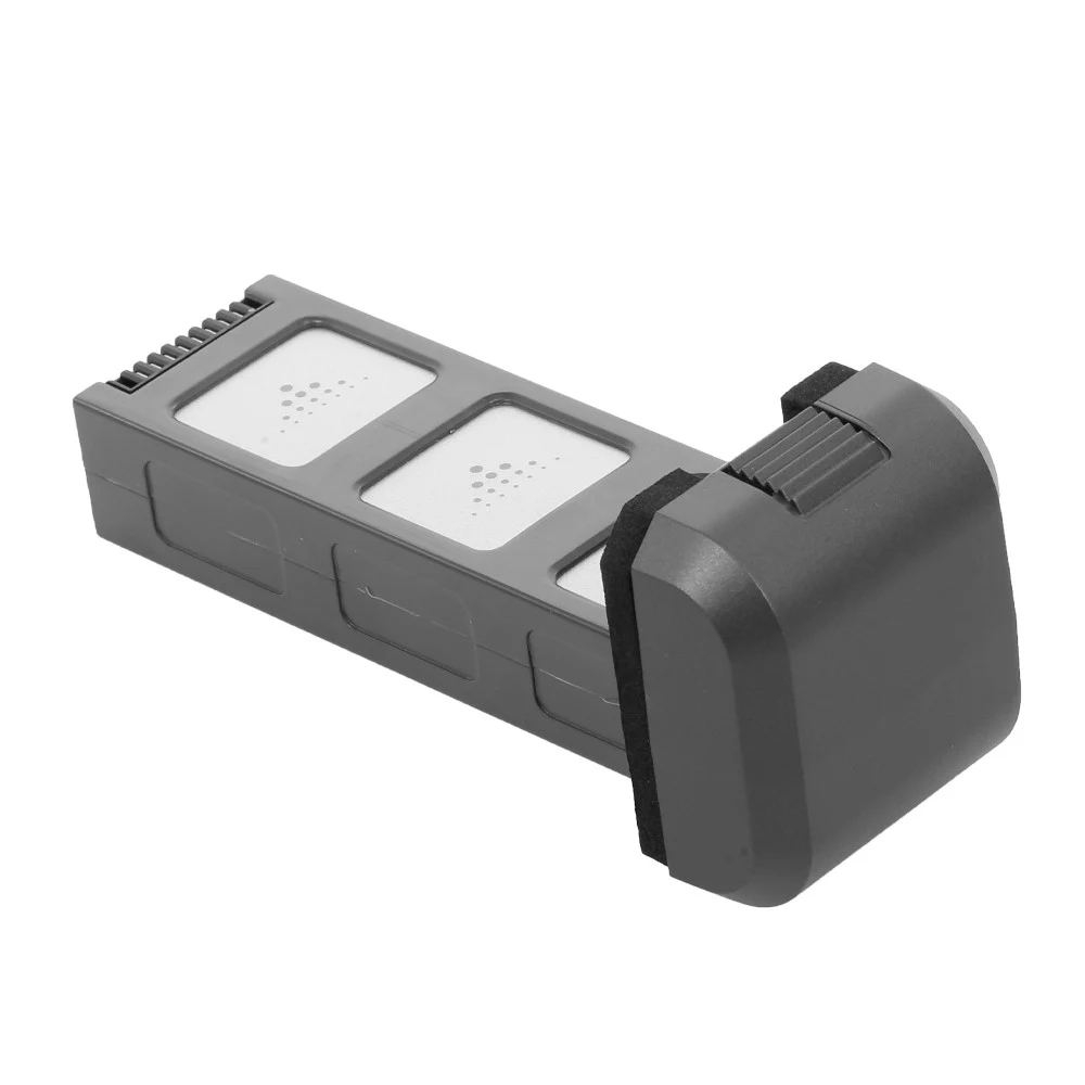 MJX Bugs 4 W B4W/JJRC X11 RC Drone Flight Battery