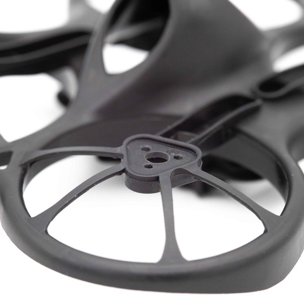 Emax Tinyhawk S Micro FPV Racing Drone Spare Parts 75mm Frame Kit