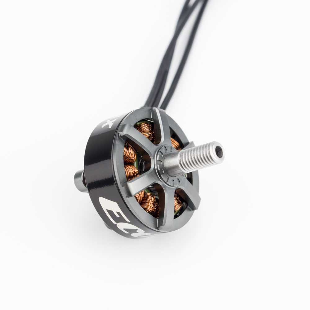 Emax ECO Series 2207 1900KV 3-6S CW Brushless Motor For FPV Racing FPV