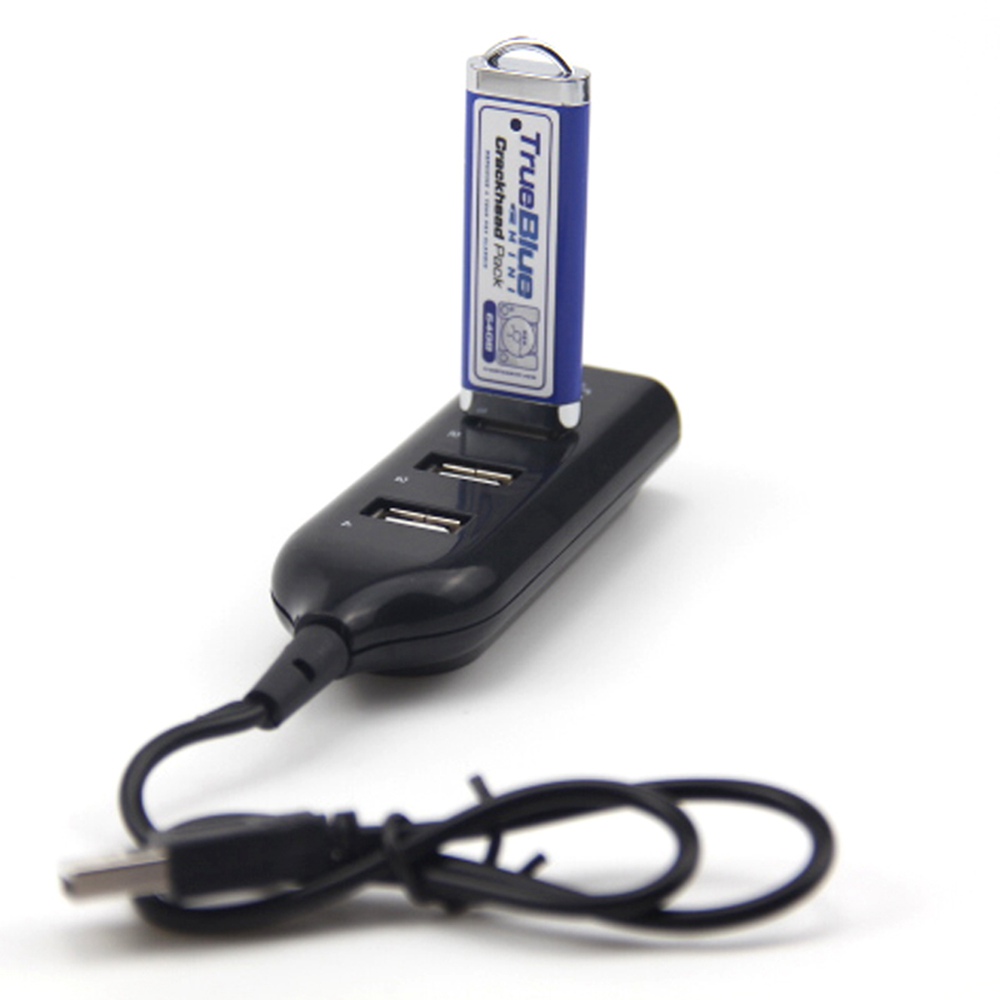 Mini 101 Games Meth Pack 64GB