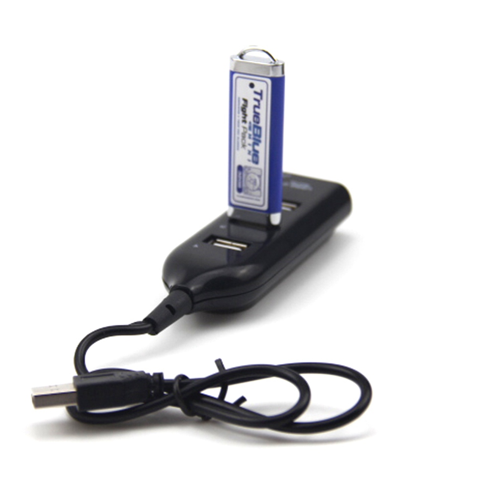 Mini 101 Games Meth Pack 64GB