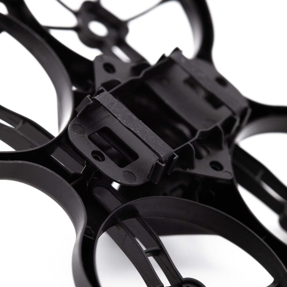 Emax Tinyhawk S Micro FPV Racing Drone Spare Parts 75mm Frame Kit