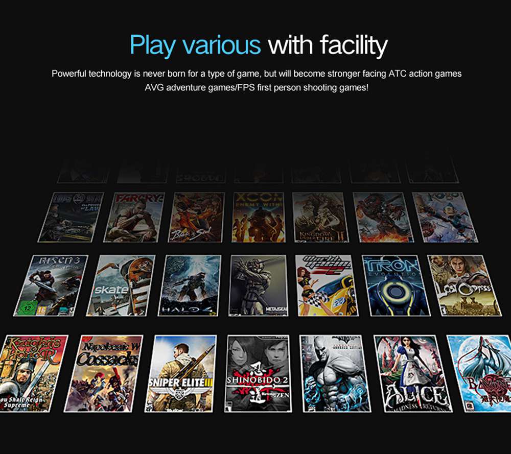 Cenava F151 Laptop 8GB 128GB Rose Gold