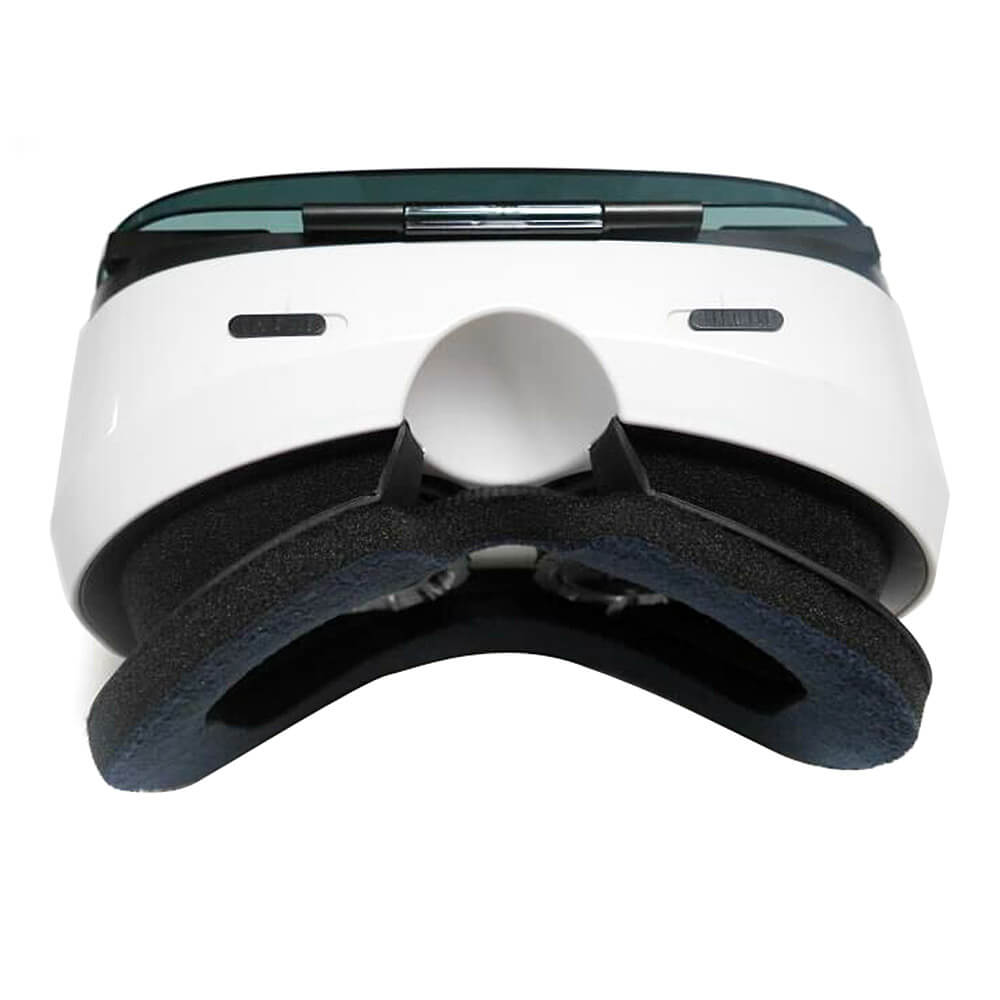 LeNest Fii102FOV IPD Focus Adjustable 3D Immersive VR Virtual Reality