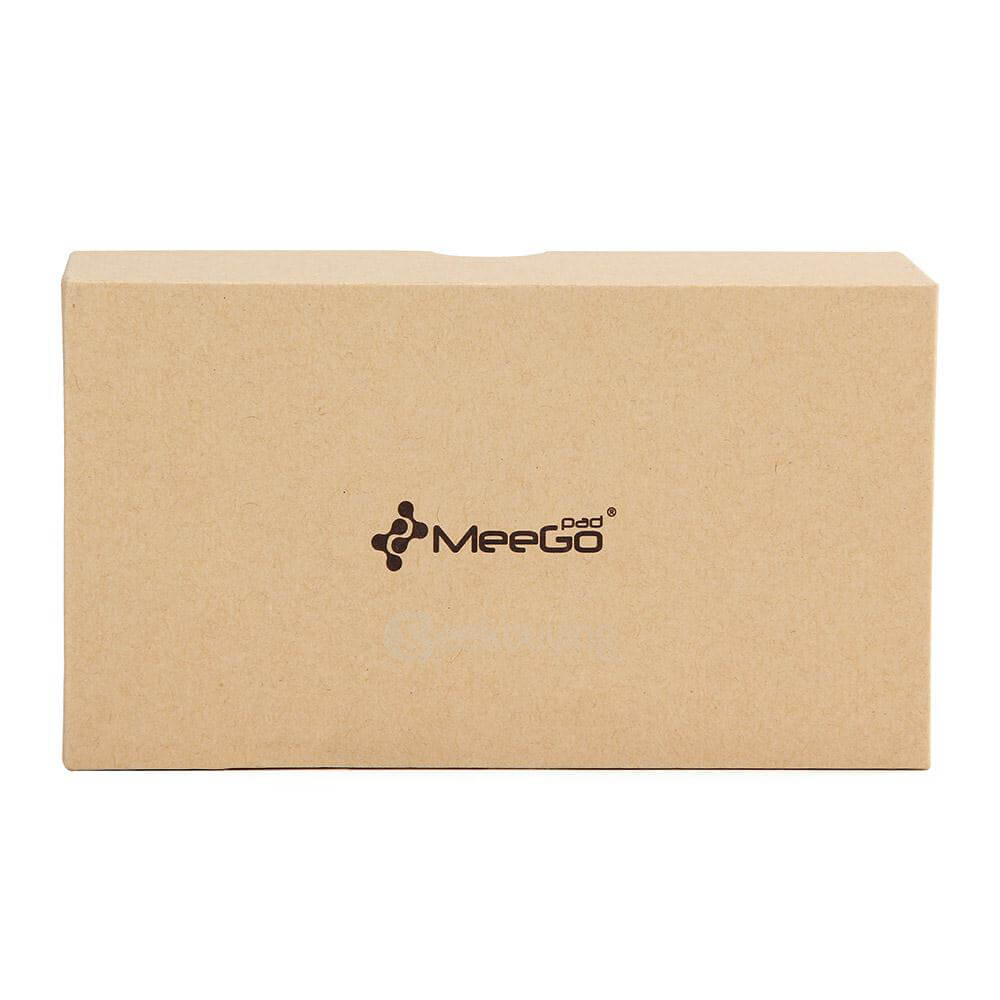 MEEGOPAD T07 Pro 4G/32G Intel Cherry Trail Z8300 Windows 10 Mini PC