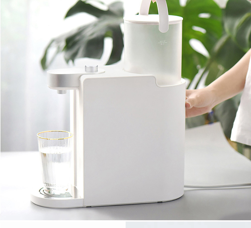 Xiaomi Smart Heat Water Dispenser