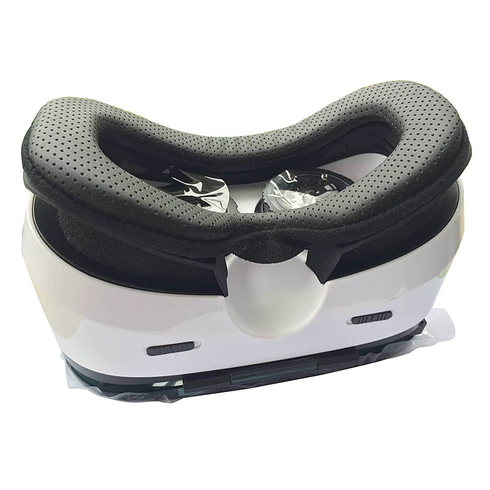 LeNest Fii102FOV IPD Focus Adjustable 3D Immersive VR Virtual Reality