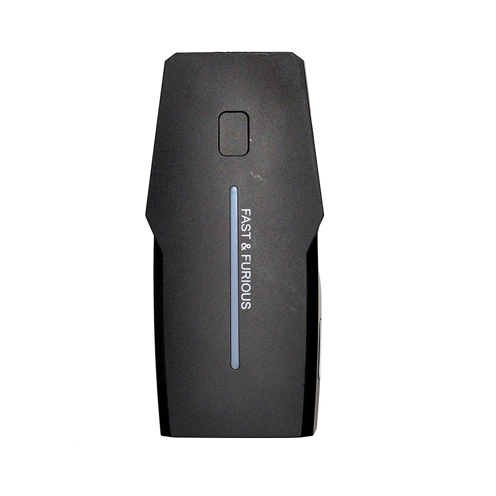 2500mAh 33.3Wh Li-ion Modular Battery for VISUO ZEN K1 RC Drone