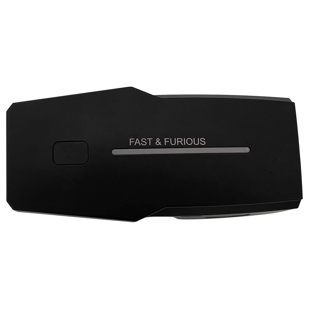 2500mAh 33.3Wh Li-ion Modular Battery for VISUO ZEN K1 RC Drone