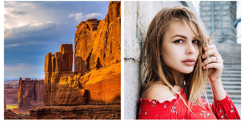 Global Version Elephone E10 Pro 6.55" MT6762D 4GB 128GB Grey