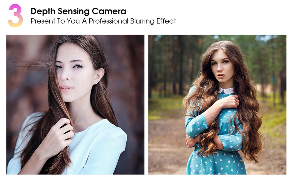 Global Version Elephone E10 Pro 6.55" MT6762D 4GB 128GB Grey