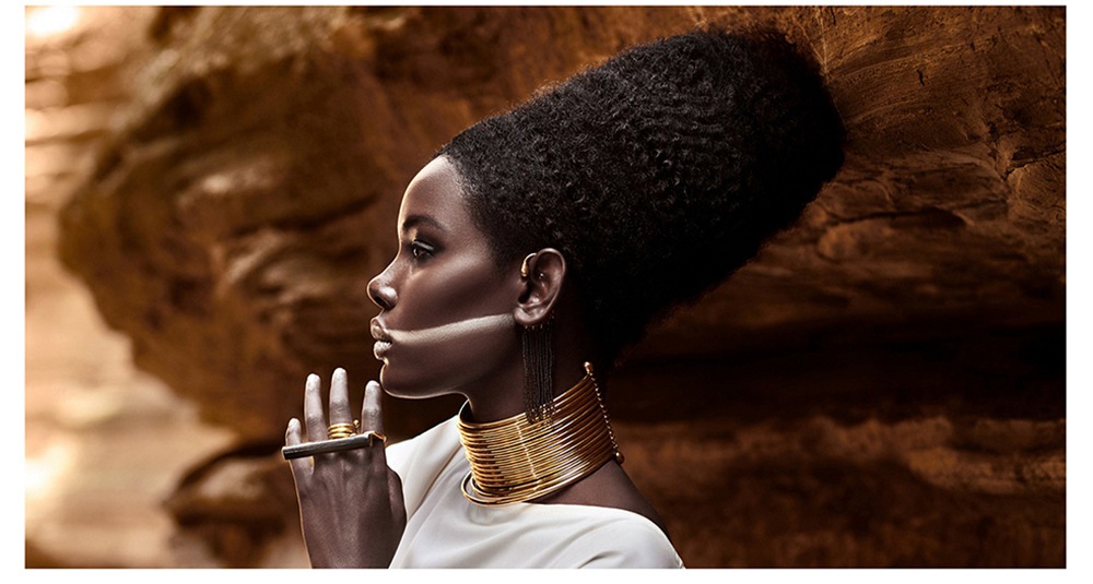 Global Version Elephone E10 Pro 6.55" MT6762D 4GB 128GB Grey