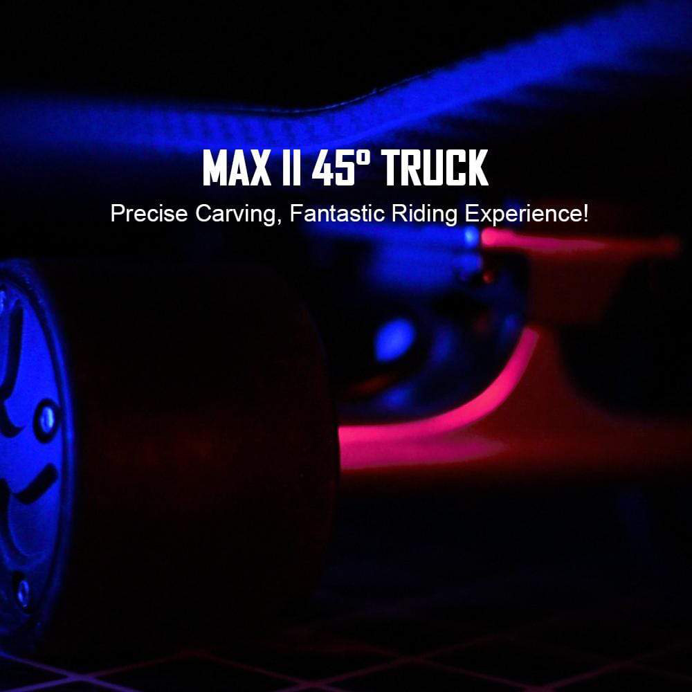 Maxfind Max One Electric Skateboard for Kid