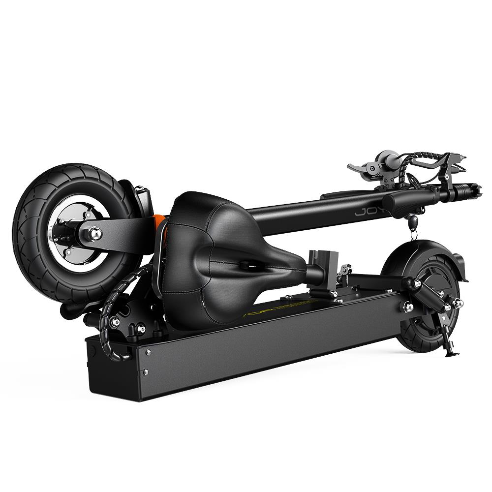 JOYOR F7 Electric Scooter 22Ah 500W Motor