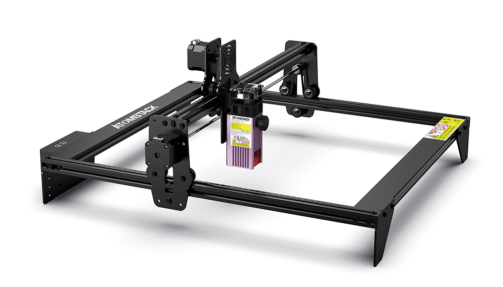 ATOMSTACK 5.5W Laser Module
