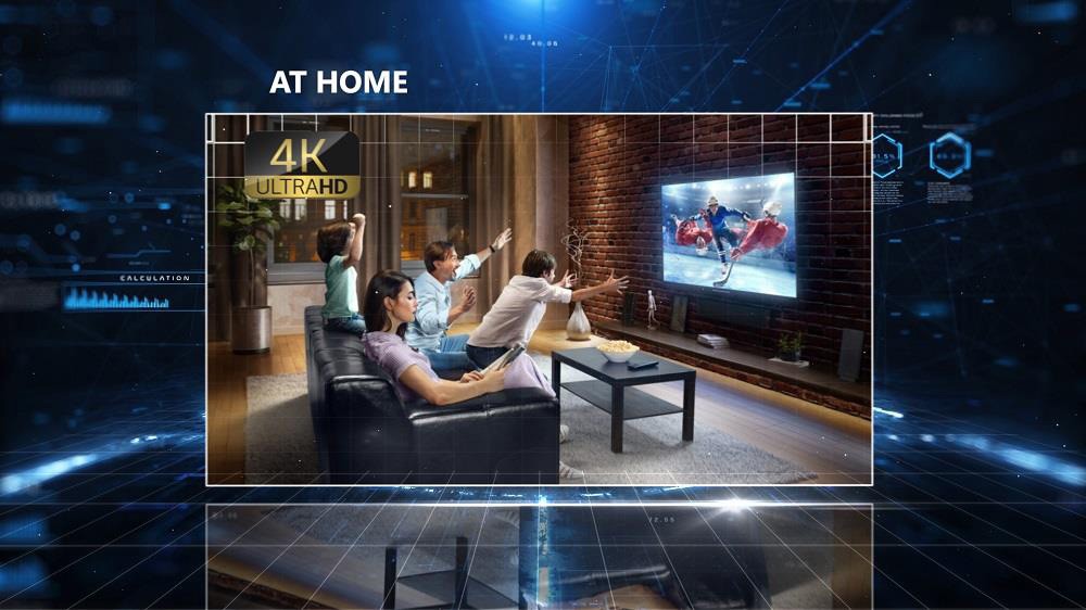 MINIX NGC5 Mini PC ‎‎Intel i5-8279U CPU, 8GB DDR4 256GB SSD UK