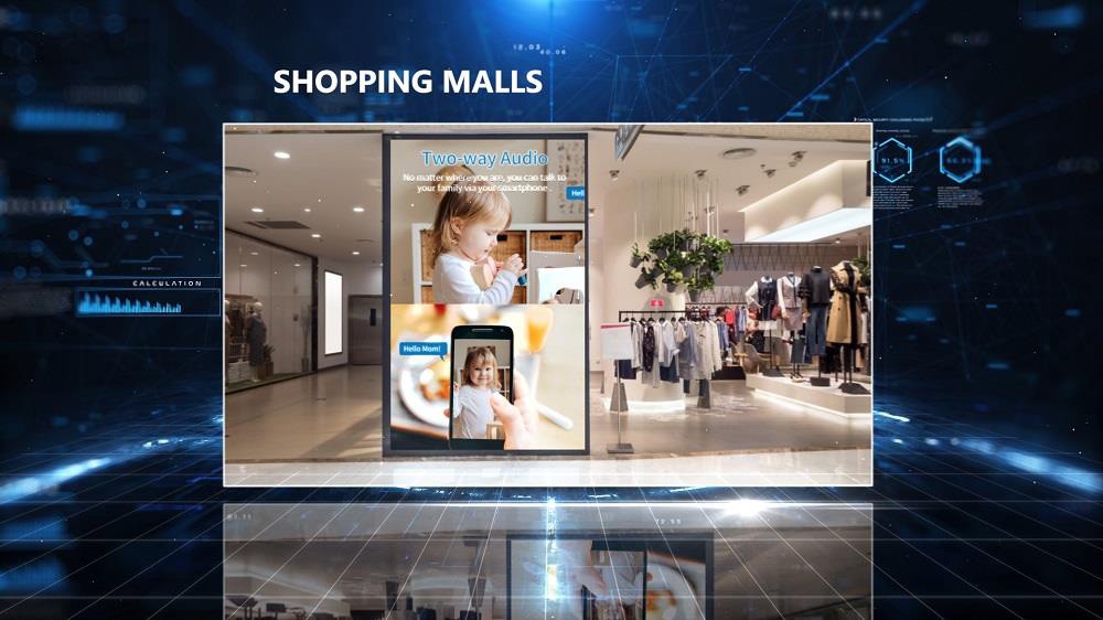 MINIX NGC5 Mini PC ‎‎Intel i5-8279U CPU, 8GB DDR4 256GB SSD