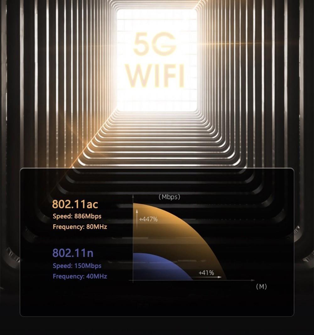 KUU Mingar 3 MINI PC AMD Ryzen 7 3750H Processor up to 4.0 GHz