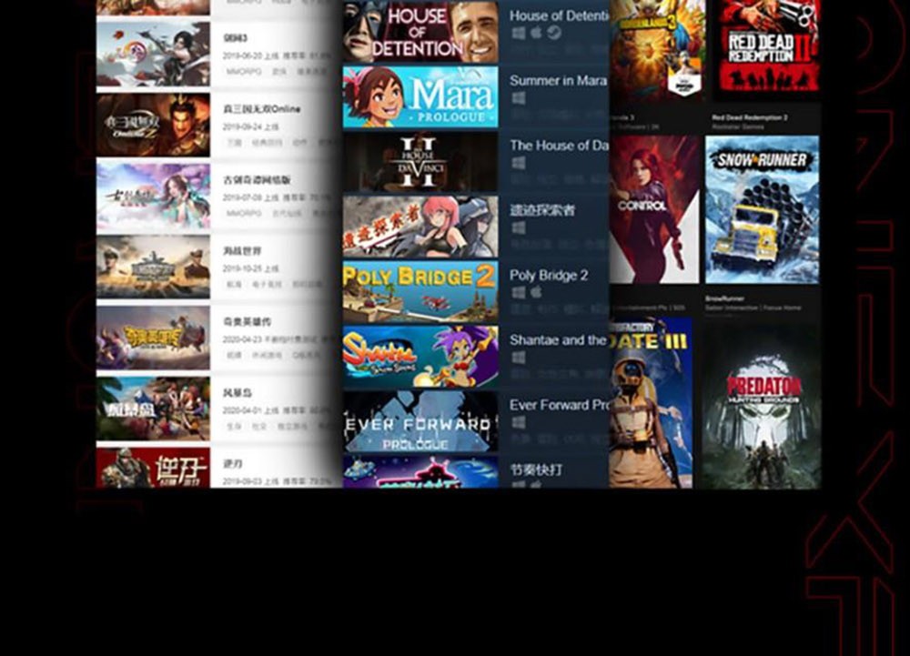 One Netbook OneXPlayer Mini Pro PC Game Console 16GB 512GB Black JP