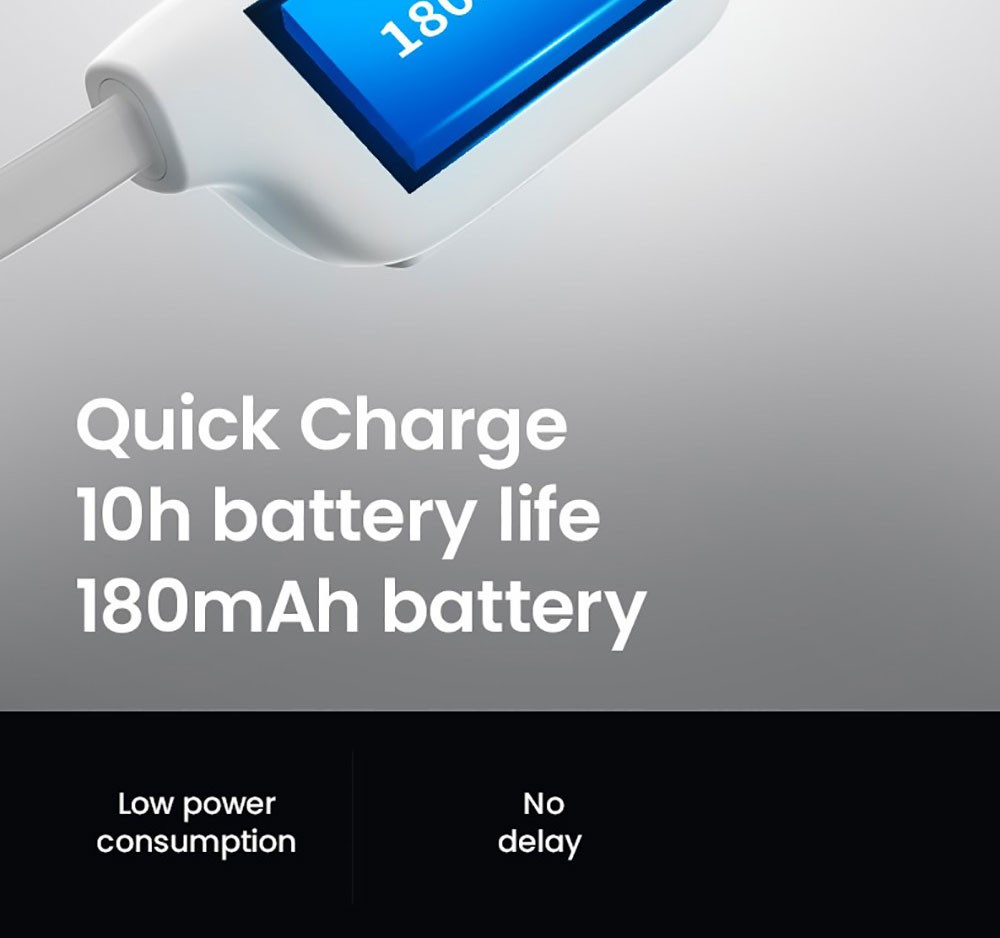 Coowoo OPENEAR Duo Sports Headset