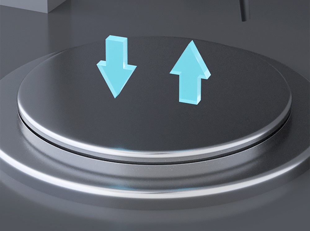 SG101 Pro Drone, 4K Dual Camera, Obstacle Avoidance