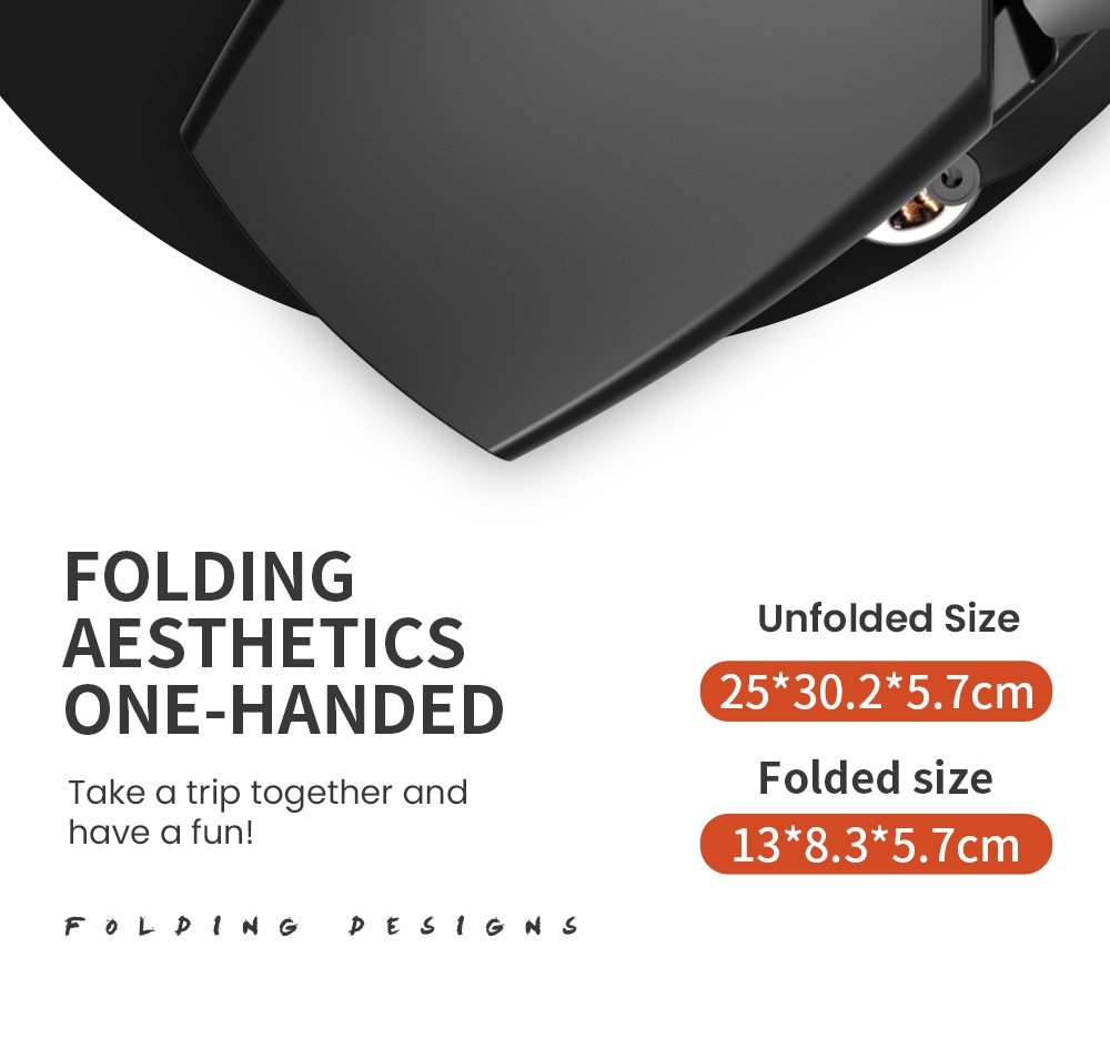 ZLL SG108 PRO 5G WIFI FPV GPS with 4K HD Camera RC Drone(Black)