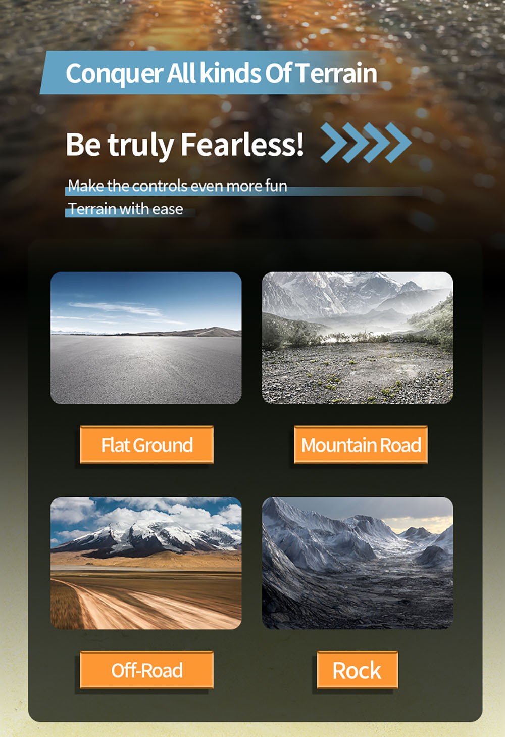 SG116 Max 1:16 4WD RC Car 80KM/H Professional Racing Car