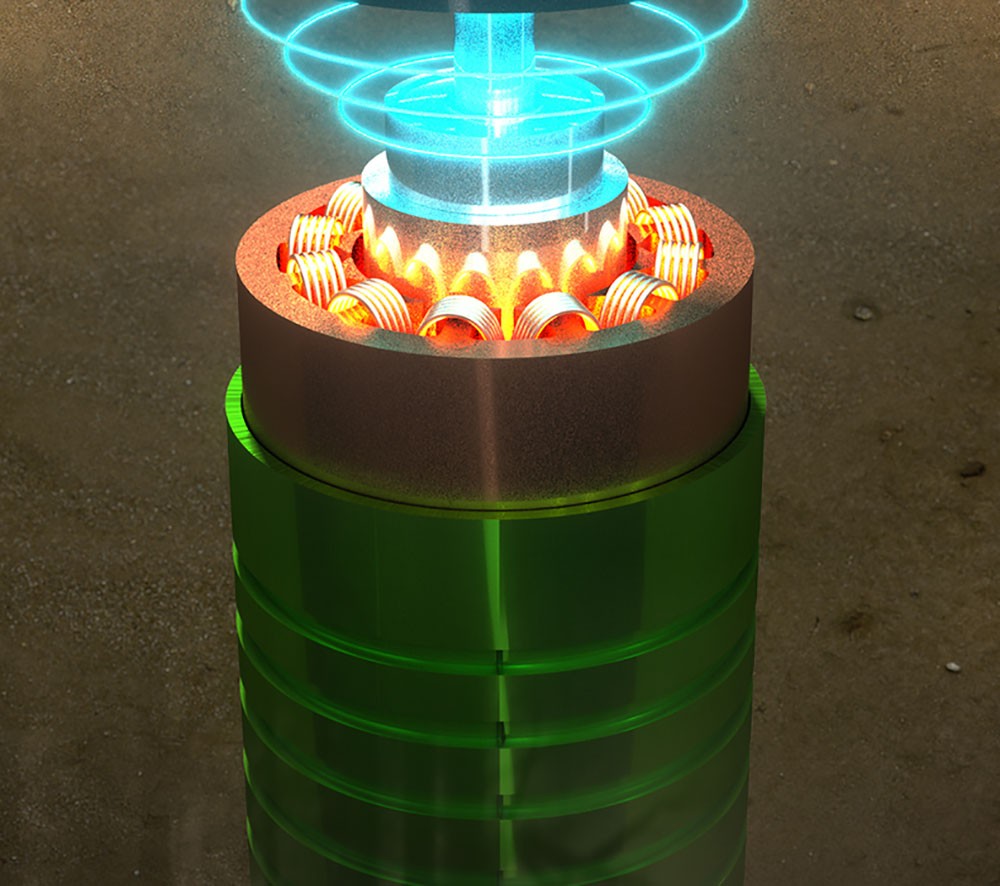 SG116 Max 1:16 4WD RC Car 80KM/H Professional Racing Car