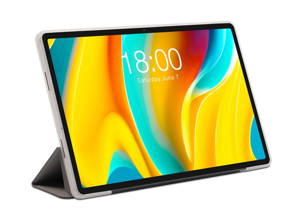 Teclast Folio Cover T50 Pro Tablet