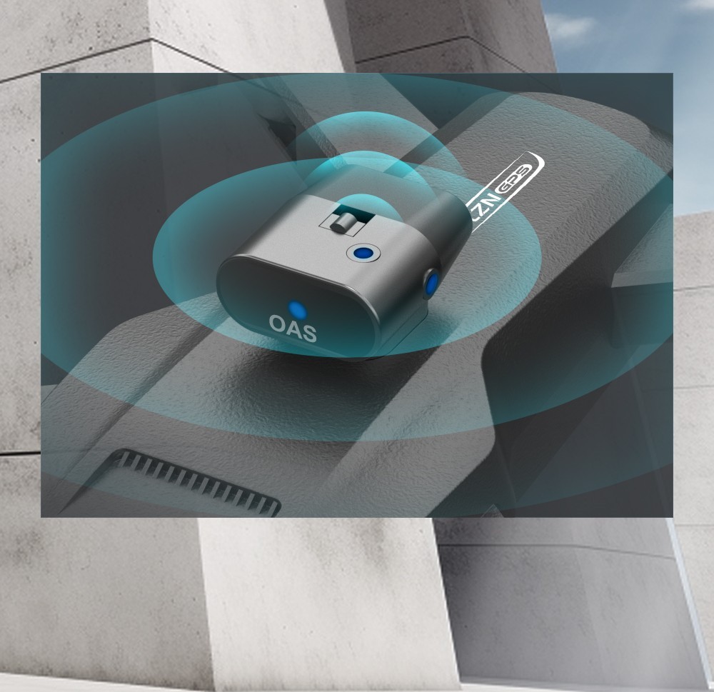 ZLL SG105 Max RC Drone