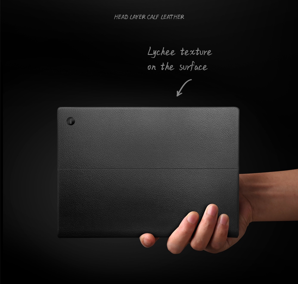 One Netbook 5 Laptop Intel I7 1250U EU