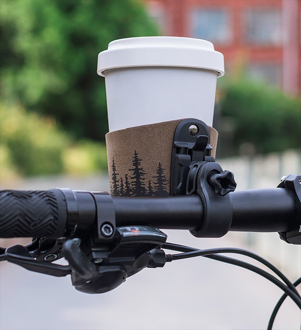 ROCKBROS Bike Cup Holder