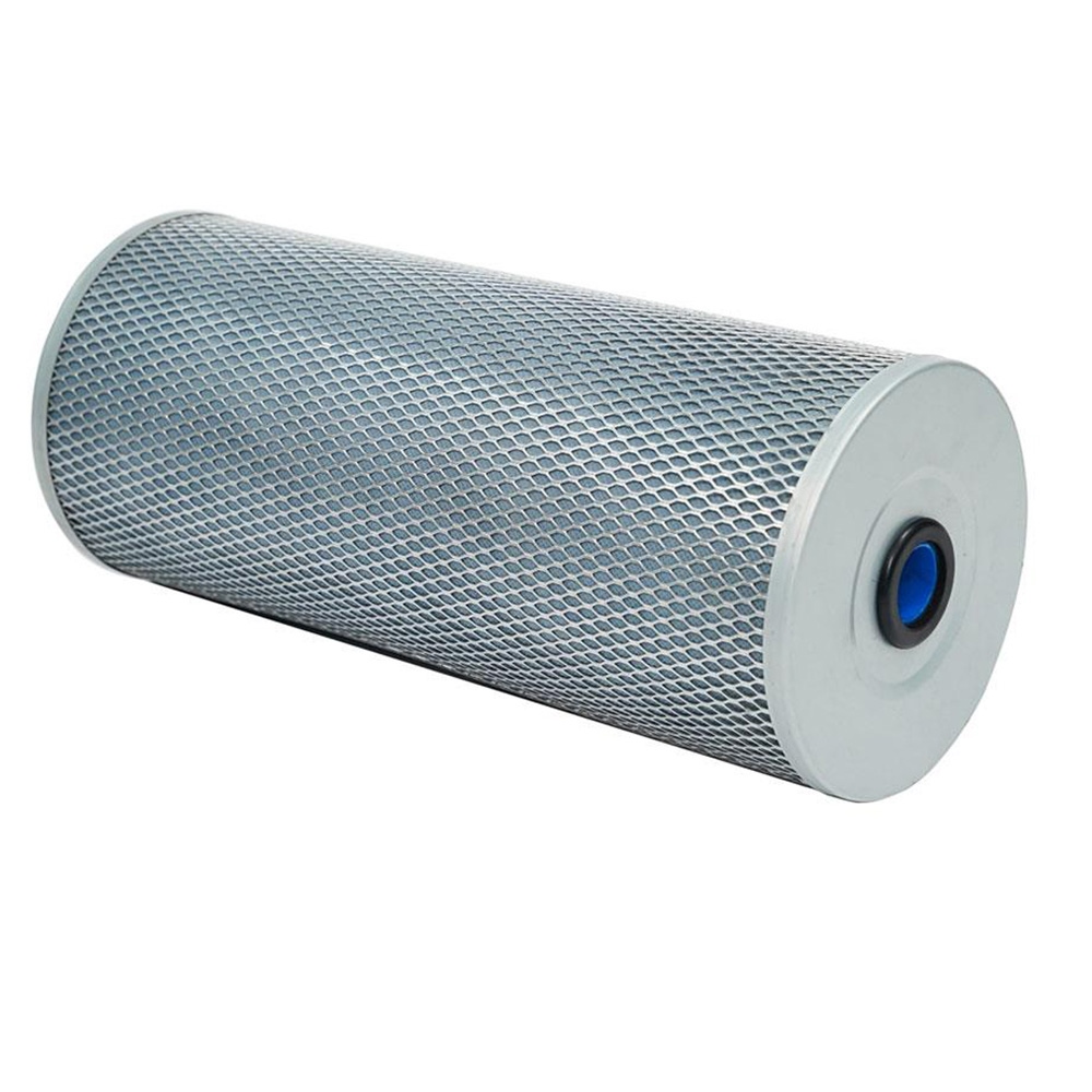 ATOMSTACK Replacement Filter for D2 Air Purifier