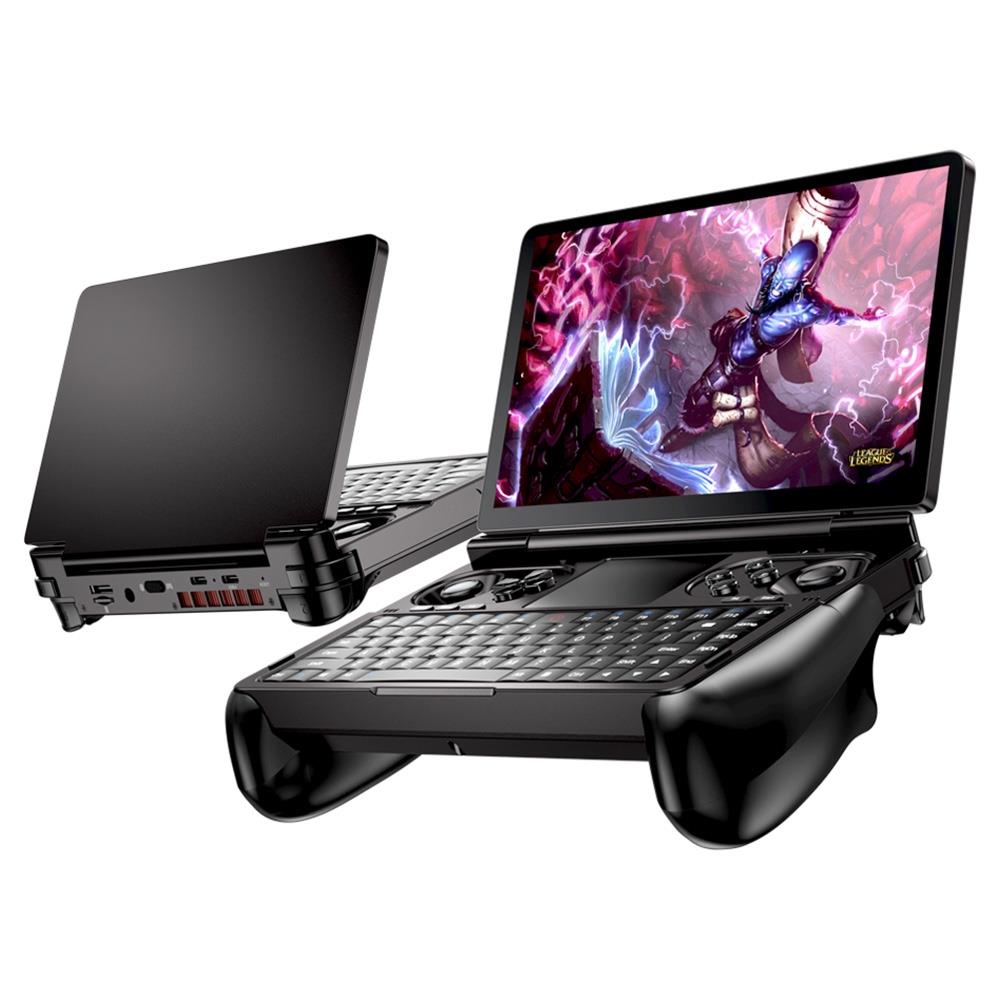 GPD Grip for GPD WIN Mini 7-inch Handheld Game Console