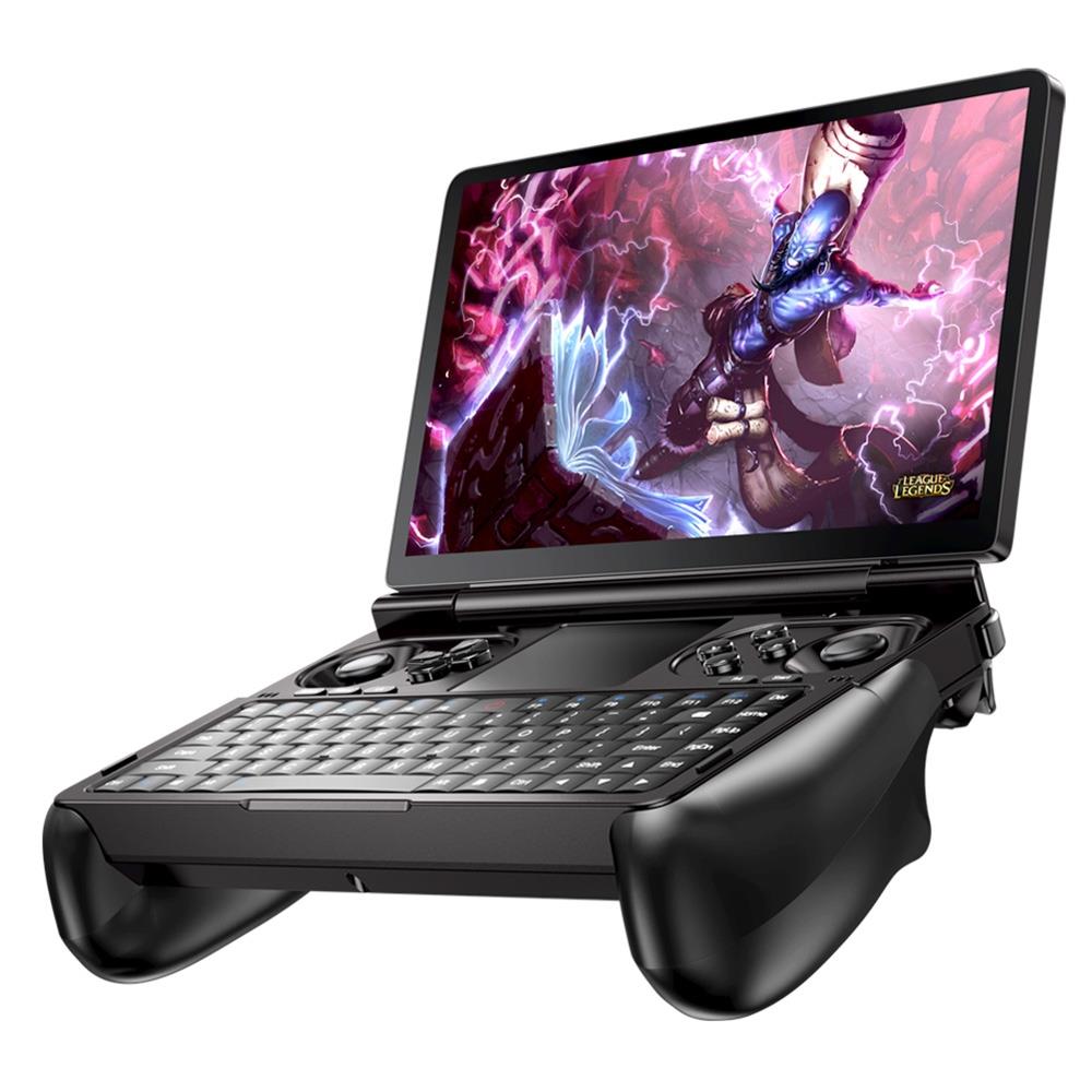 GPD Grip for GPD WIN Mini 7-inch Handheld Game Console