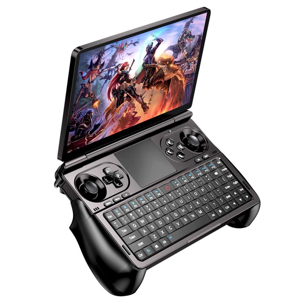 GPD Grip for GPD WIN Mini 7-inch Handheld Game Console